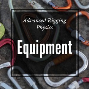 Rigging Lab Academy: Learn Rigging OnLine