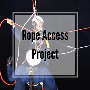 Rigging Lab Academy: Learn Rigging OnLine