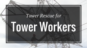 Courses | Rigging Lab Academy