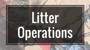 Courses | Rigging Lab Academy