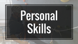 Courses | Rigging Lab Academy