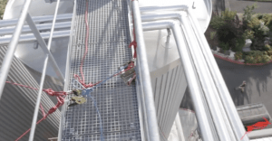 Types of Anchors in Rigging | Rigging Lab Academy