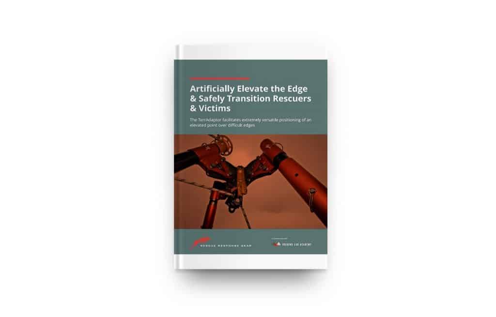 Resources Library | Rigging Lab Academy