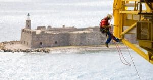 Carabiner How To Guide | Rigging Lab Academy