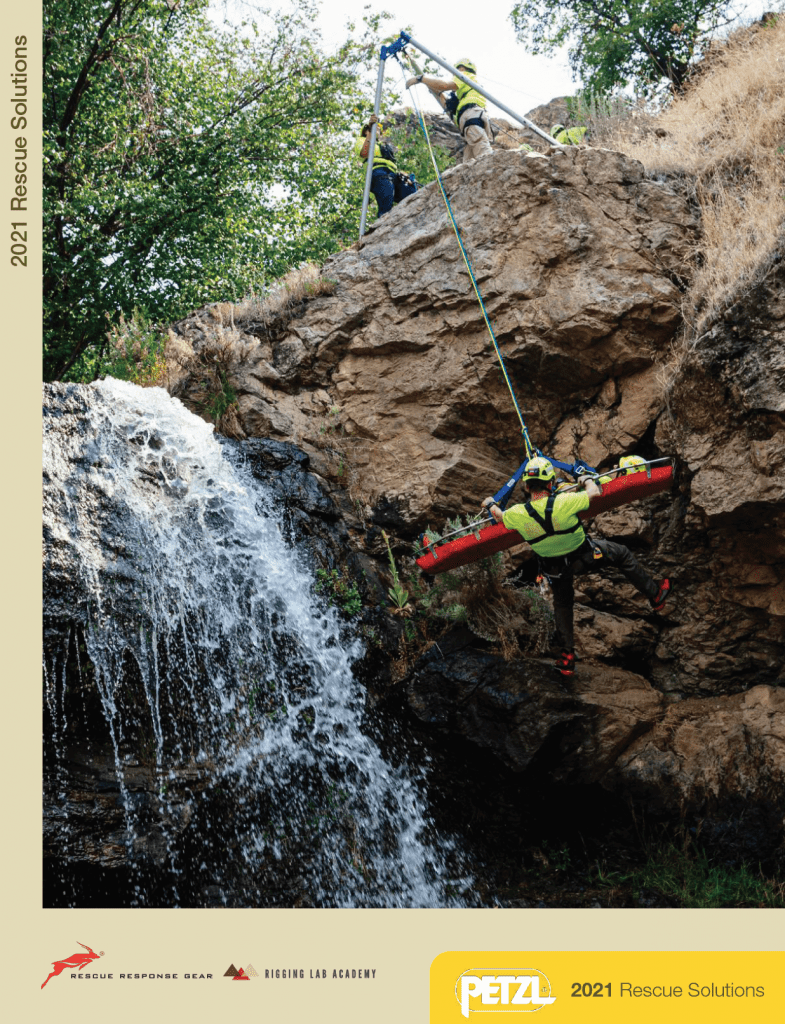 Resources Library | Rigging Lab Academy