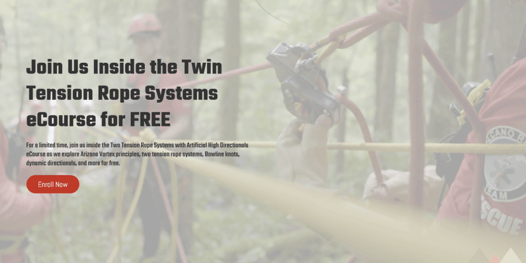 Resources Library | Rigging Lab Academy