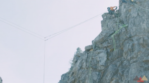 Dynamic Directional Offset System with A-Frame | Rigging Lab Academy