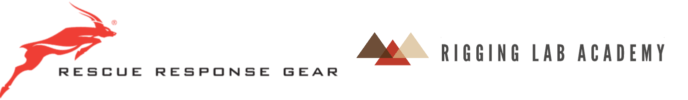 Basic Highline System with Pulleys, Rope and Pulley Systems for High ...