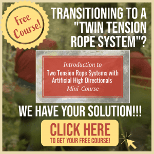 Blog Page | Rigging Lab Academy