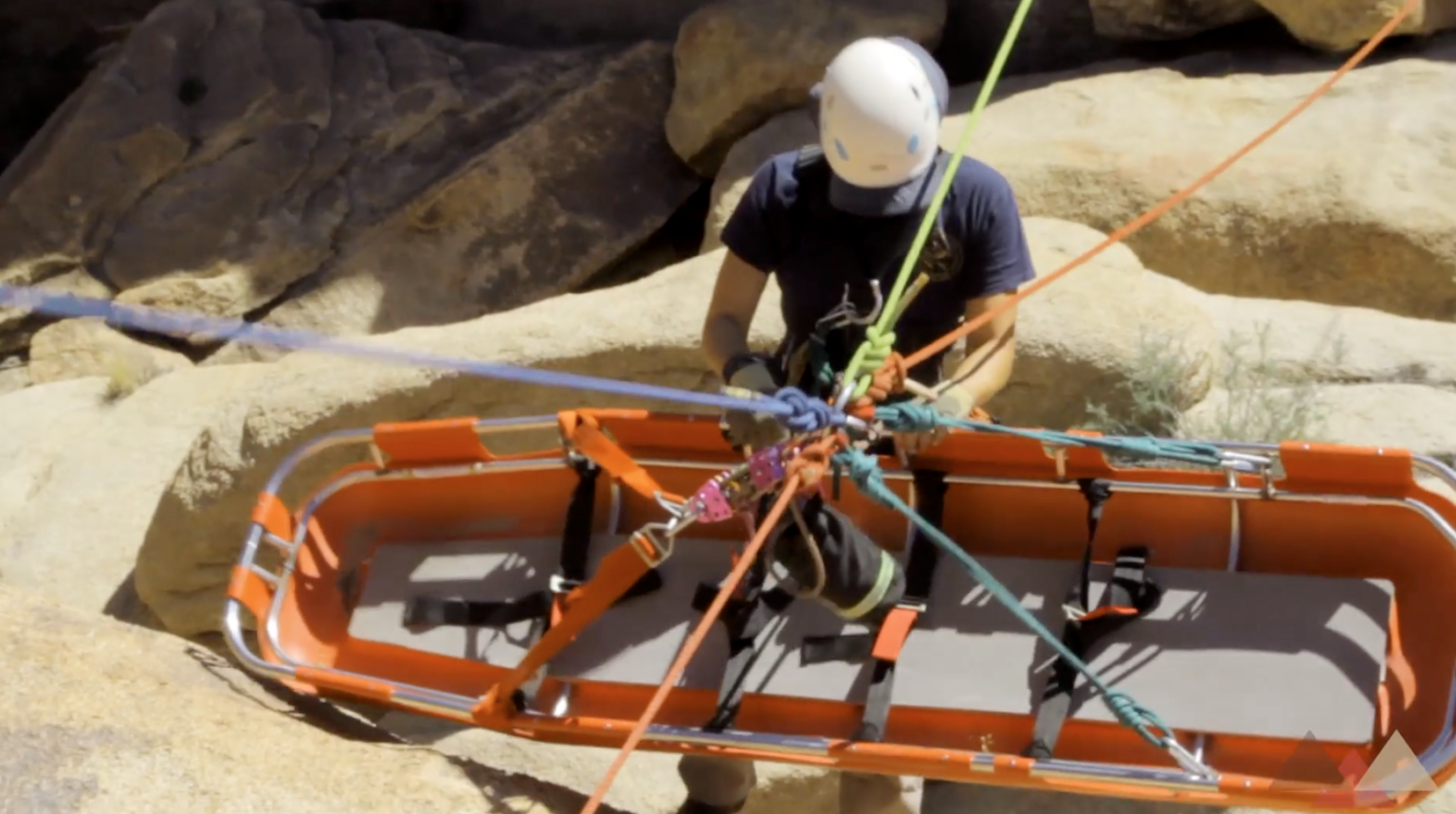 Blog Archives | Page 2 of 52 | Rigging Lab Academy