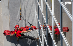 8 Defined Rescue Rigging Systems Every Team Needs | Rigging Lab Academy