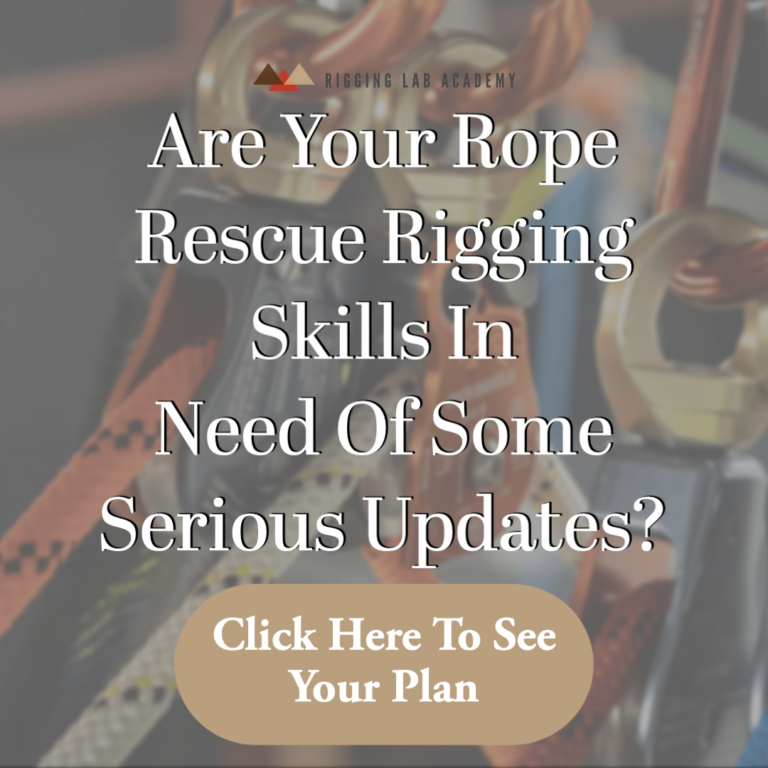 free body diagram Archives | Rigging Lab Academy