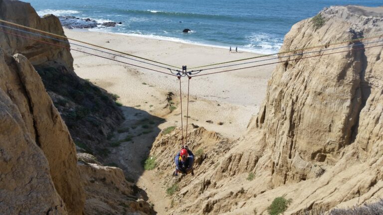 Rigging Lab Academy: Learn Rigging Online