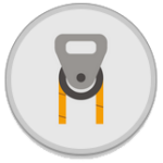 Rigging Lab Academy: Learn Rigging Online