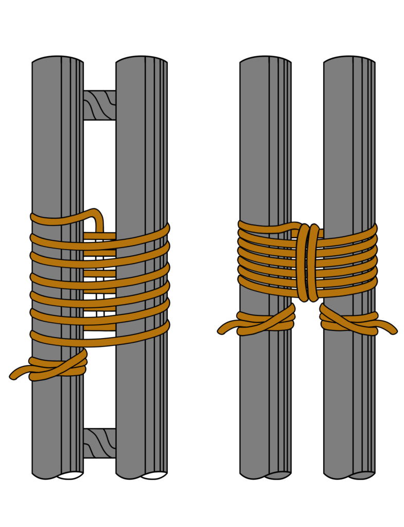 Timber High Directionals in Rescue Operations | Rigging Lab Academy