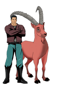 Rigging Lab Academy: Learn Rigging Online