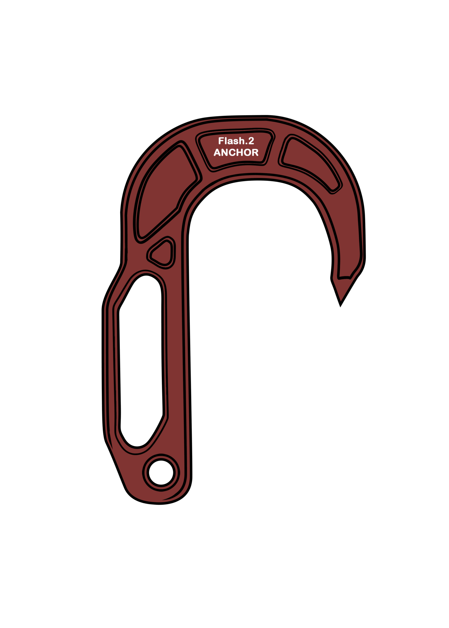 Firefighter Escape and Bailout Techniques | Rigging Lab Academy