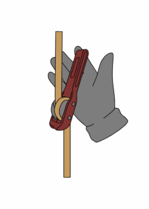 Firefighter Escape and Bailout Techniques | Rigging Lab Academy