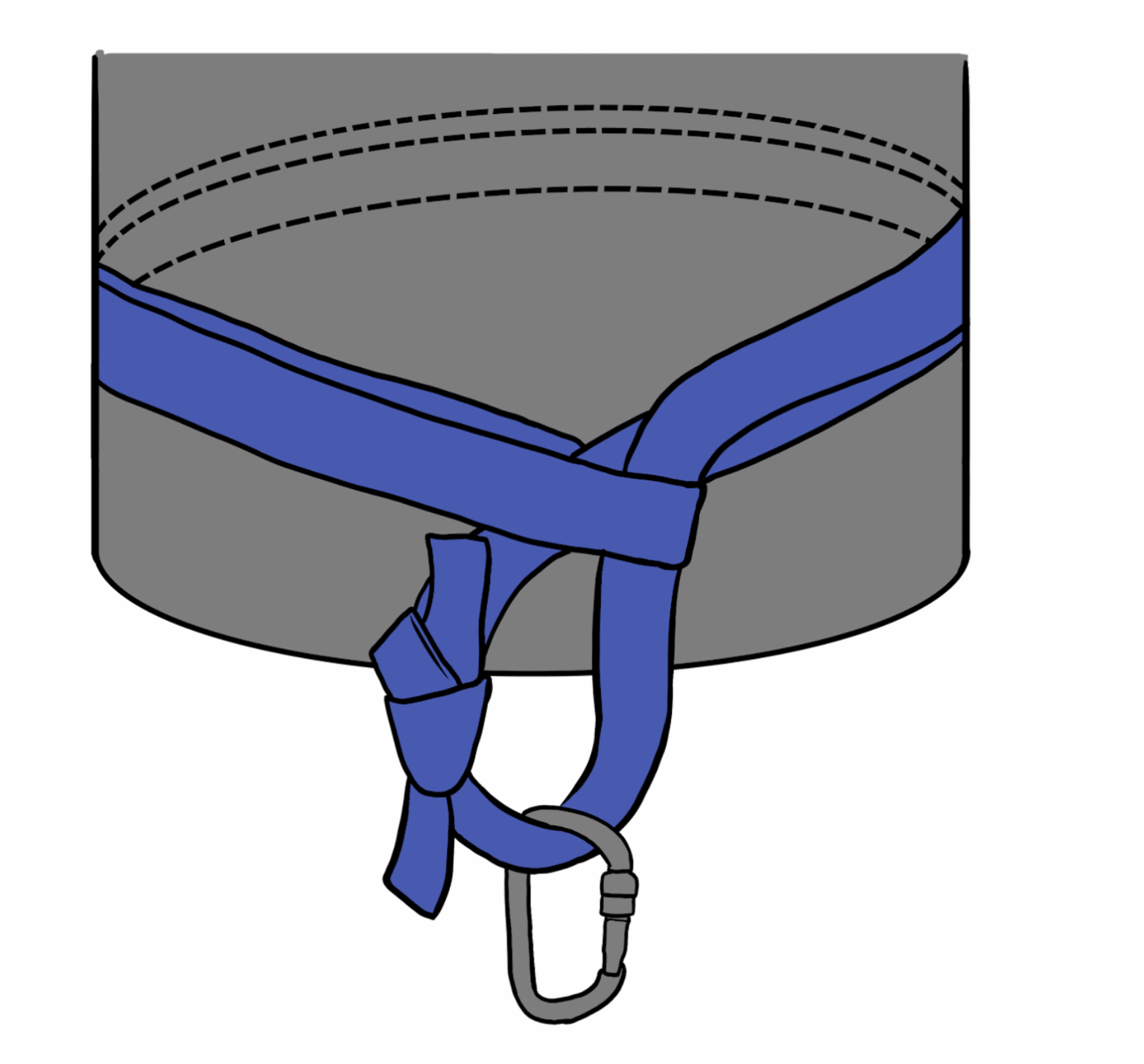 Introduction to Anchors and Anchor Systems | Rigging Lab Academy