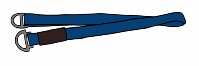 Introduction to Anchors and Anchor Systems | Rigging Lab Academy