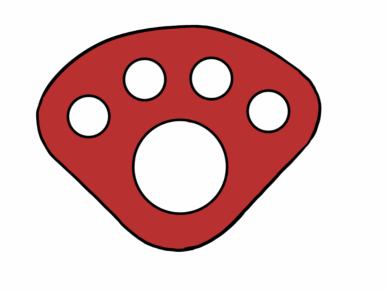 Introduction to Anchors and Anchor Systems | Rigging Lab Academy