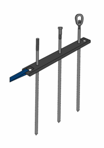 Types of Anchors in Rope Rescue | Rigging Lab Academy