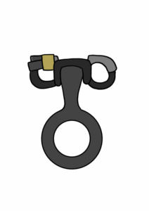 Types of Anchors in Rope Rescue | Rigging Lab Academy