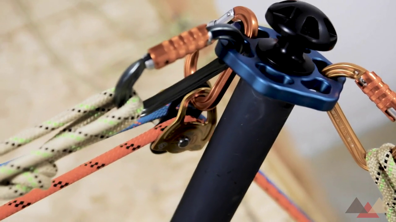 Clarity Over Complexity in High-Level Rigging | Rigging Lab Academy