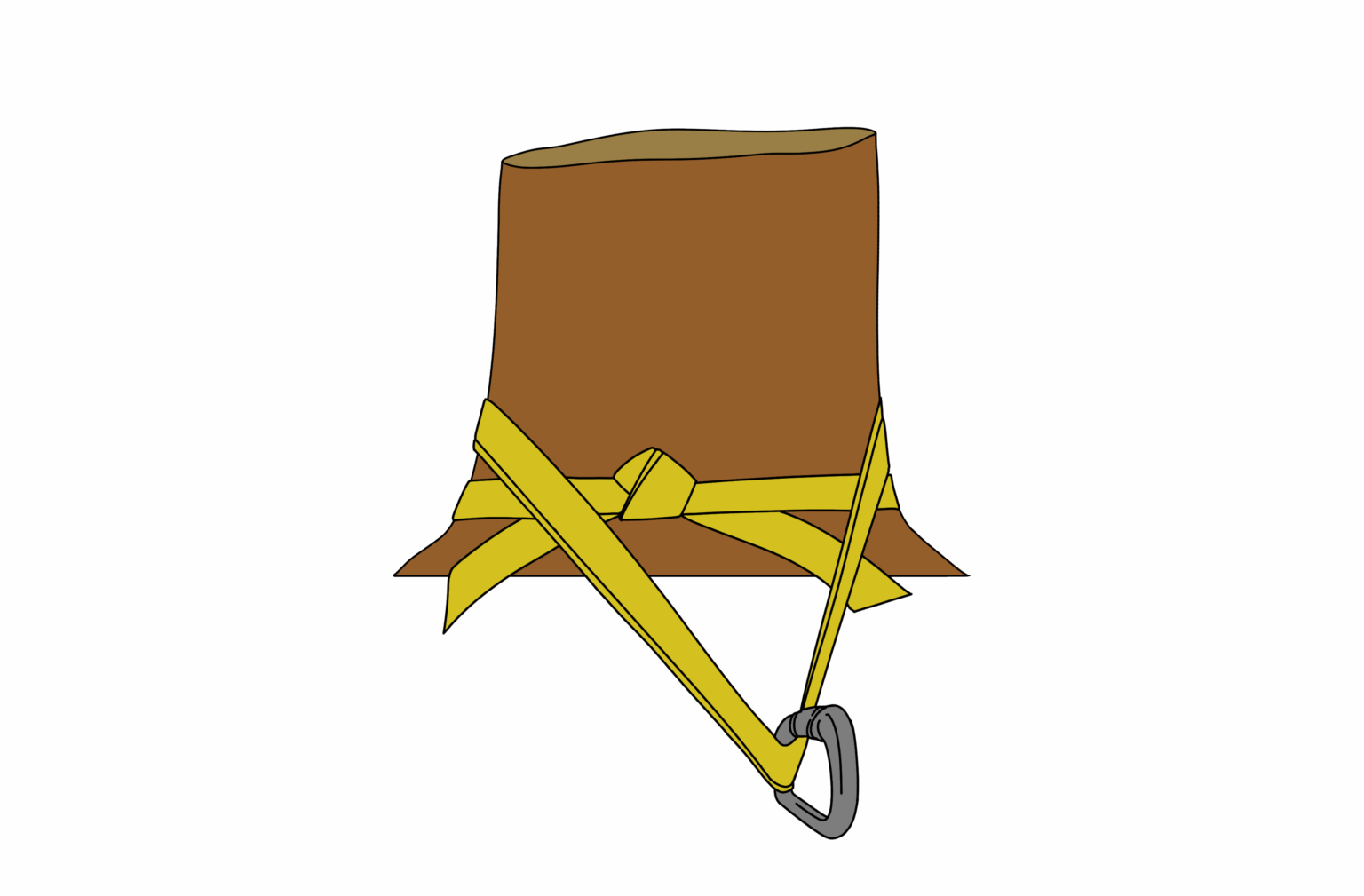 The Essential Guide to Point Anchors | Rigging Lab Academy