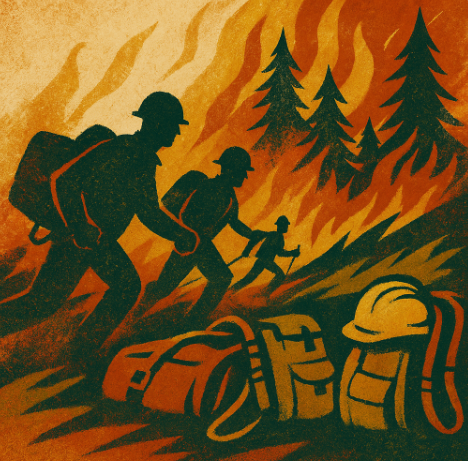 Building a REMS Kit That Works in the Real World | Rigging Lab Academy