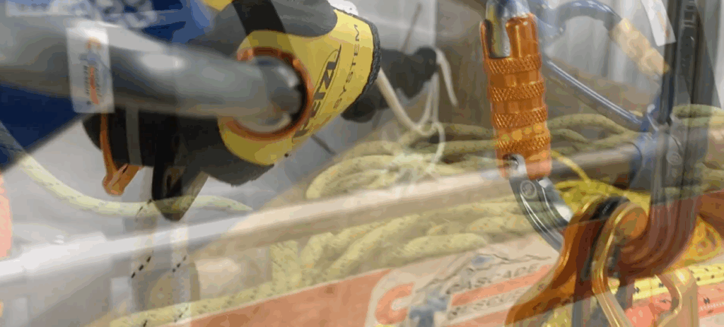 Blog Archives | Rigging Lab Academy