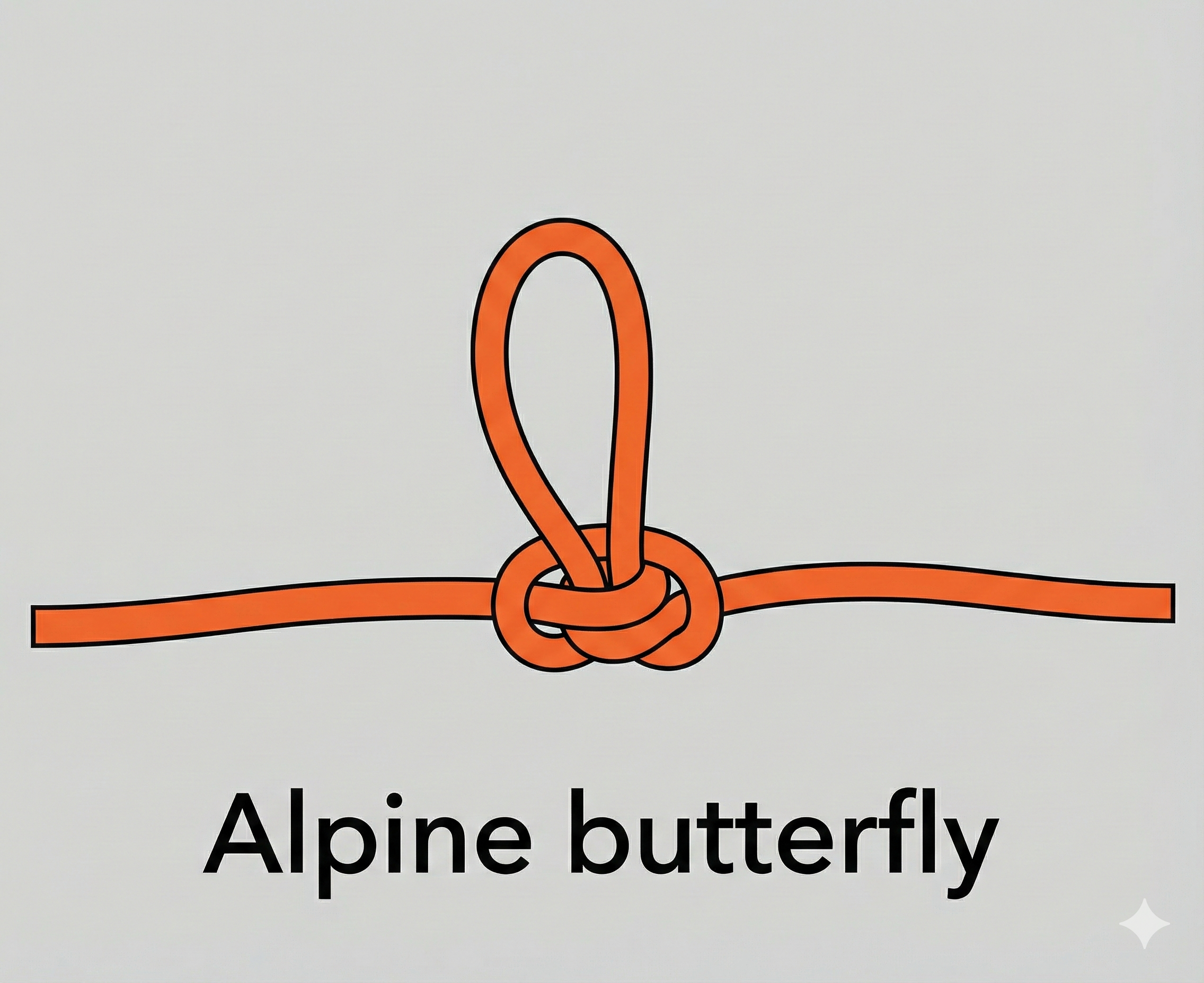 Field Reference Guide Rescue Knots and Anchor Systems | Rigging Lab Academy