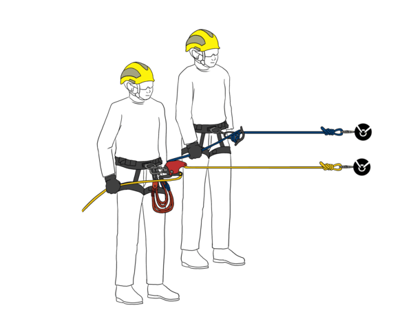 Rigging Lab Academy: Learn Rigging Online