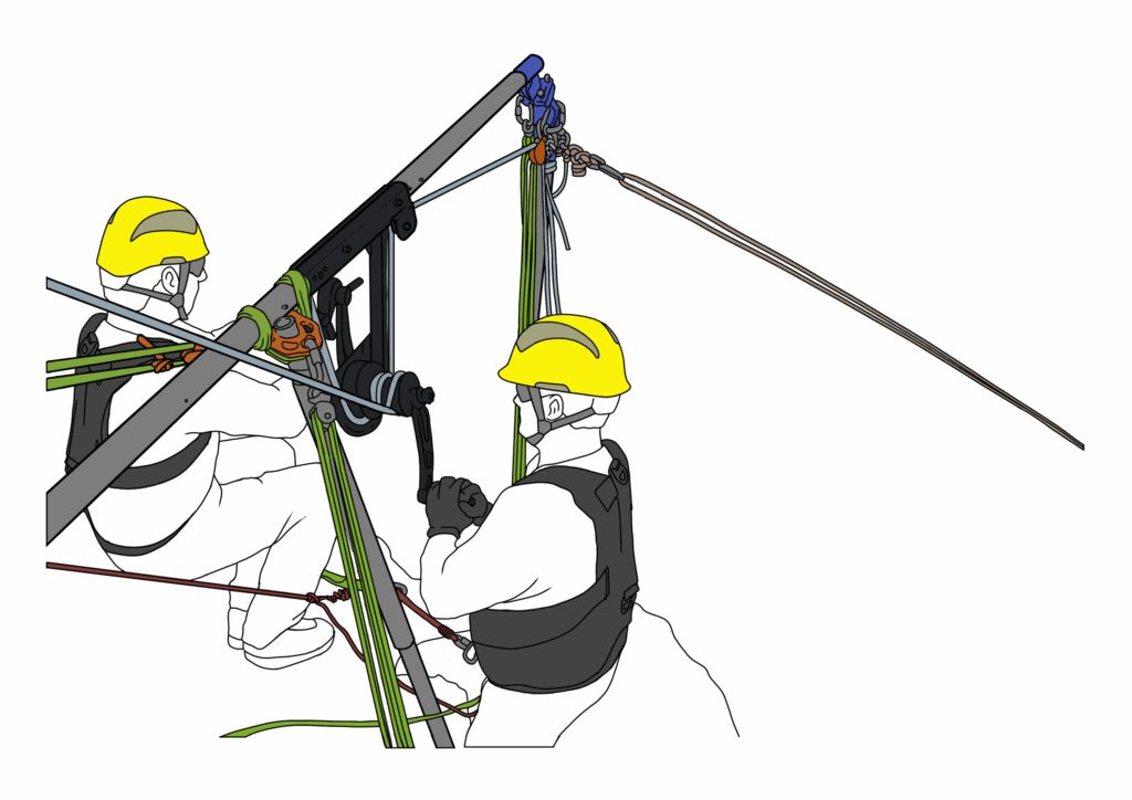 Rigging Lab Academy: Learn Rigging Online